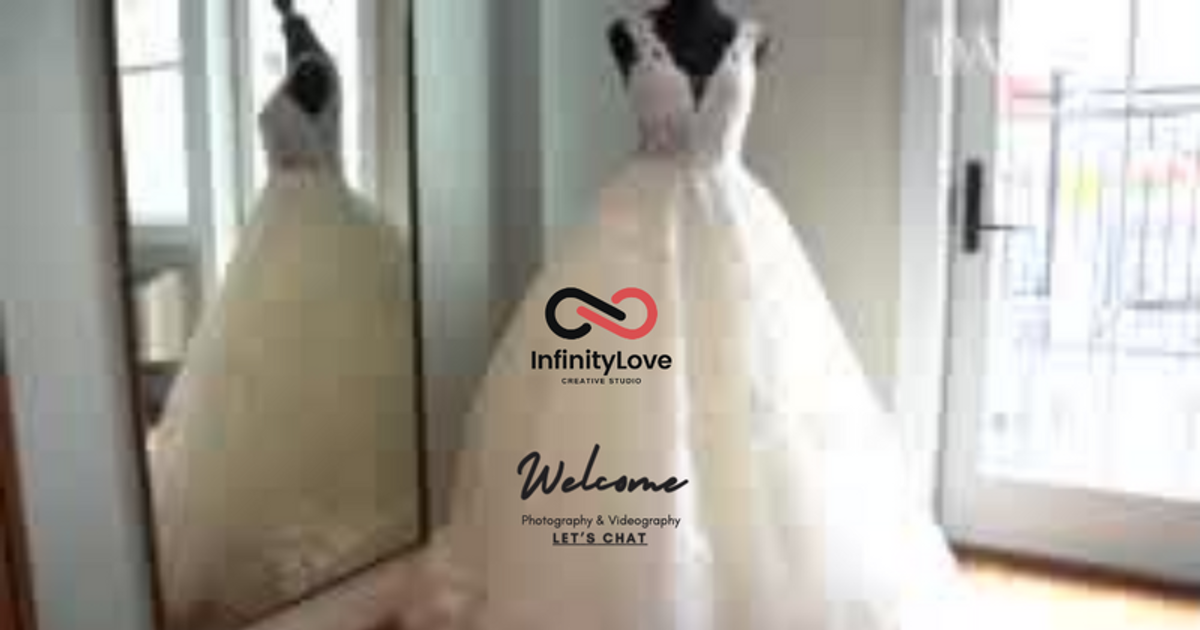 INFINITY LOVE WEBSITE